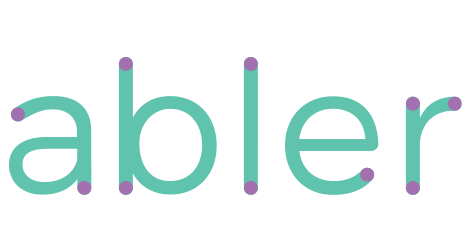 Abler Recrutamento Digital